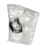China Lithium Servo Battery Pack FANUC CNC Battery A98L-0031-0028 for sale