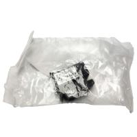 China Lithium Servo Battery Pack FANUC CNC Battery A98L-0031-0028 for sale