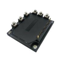 China A50L-0001-0327 6MBP50RTA060-01 Fanuc IGBT Module A50L00010327 6MBP50RTA06001 A5OL-OOOI-O327 6MBP5ORTAO6O-OI for sale
