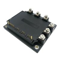 China A50L-0001-0327 6MBP50RTA060-01 Fanuc IGBT Module A50L00010327 6MBP50RTA06001 A5OL-OOOI-O327 6MBP5ORTAO6O-OI for sale