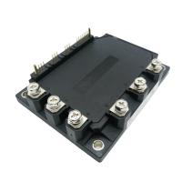 China A50L-0001-0327 6MBP50RTA060-01 Fanuc IGBT Module A50L00010327 6MBP50RTA06001 A5OL-OOOI-O327 6MBP5ORTAO6O-OI for sale