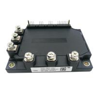 China A50L-0001-0327 6MBP50RTA060-01 Fanuc IGBT Module A50L00010327 6MBP50RTA06001 A5OL-OOOI-O327 6MBP5ORTAO6O-OI for sale