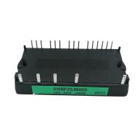 China FUJI IGBT Module  6MBP20JB060     6MBP2OJBO6O    6MBP20JB-060 for sale