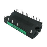 China FUJI IGBT Module  6MBP20JB060     6MBP2OJBO6O    6MBP20JB-060 for sale