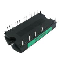 China FUJI IGBT Module  6MBP20JB060     6MBP2OJBO6O    6MBP20JB-060 for sale