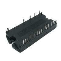 China FUJI IGBT Module  6MBP20JB060     6MBP2OJBO6O    6MBP20JB-060 for sale