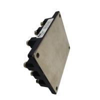 China Fanuc High Power IGBT Module A50L00010304 6MBP50NA060 OEM for sale