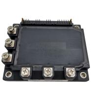China Fanuc High Power IGBT Module A50L00010304 6MBP50NA060 OEM for sale
