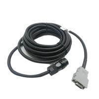 China A660-2005-T506 FANUC Servo Motor Encoder Signal Cable For JF1 Encoder A6602005T506 A66O-2OO5-T5O6 for sale