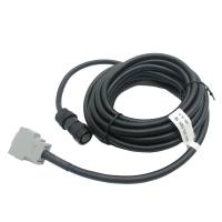 China A660-2005-T506 FANUC Servo Motor Encoder Signal Cable For JF1 Encoder A6602005T506 A66O-2OO5-T5O6 for sale