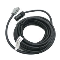 China A660-2005-T506 FANUC Servo Motor Encoder Signal Cable For JF1 Encoder A6602005T506 A66O-2OO5-T5O6 for sale