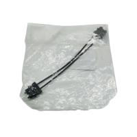 China Fanuc A66L-6001-0023#L150R0 Interface Fiber Optic Cable A66L60010023#L150RO  A66L-6OO1-OO23#L15ORO for sale