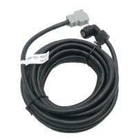 China A660-2005-T505 Fanuc servo motor cable A6602005T505 A66O-2OO5-T5O5 for sale