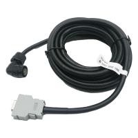 China A660-2005-T505 Fanuc servo motor cable A6602005T505 A66O-2OO5-T5O5 for sale