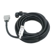 China A660-2005-T505 Fanuc servo motor cable A6602005T505 A66O-2OO5-T5O5 for sale