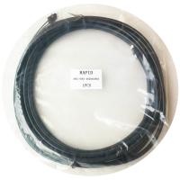 China GE / Fanuc Fiber Optic Cable A66L-6001-0026#L8R03  A66L60010026L8R03  A66L-6001-0026/L8R03  A66L-6OO1-OO26#L8RO3 for sale