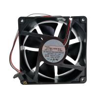 China New 4715KL-05W-B39 NMB-MAT Cooling Fan  24vdc 0.40A for sale