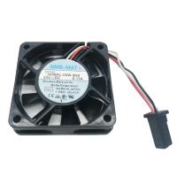 China 2406KL-05W-B59 Cooling Fan MINEBEA 2406KL 05W B59 For NMB-MAT Brand New 24O6KL-O5W-B59 for sale