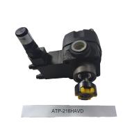 China ATP-216HAVD New ARYUNG Cycloidal Gear Pump ATP216HAVD for sale