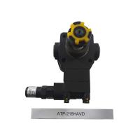 China ATP-216HAVD New ARYUNG Cycloidal Gear Pump ATP216HAVD for sale
