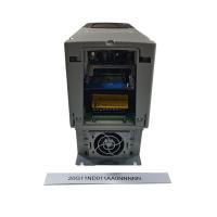China 20G11ND011AA0NNNNN Cooled 755 AC Drive New 20G11ND011AA0NNNNN for sale