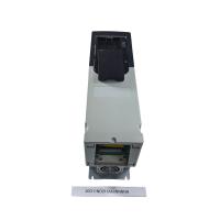 China 20G11ND011AA0NNNNN Cooled 755 AC Drive New 20G11ND011AA0NNNNN for sale