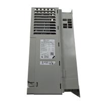China 20G11ND011AA0NNNNN Cooled 755 AC Drive New 20G11ND011AA0NNNNN for sale