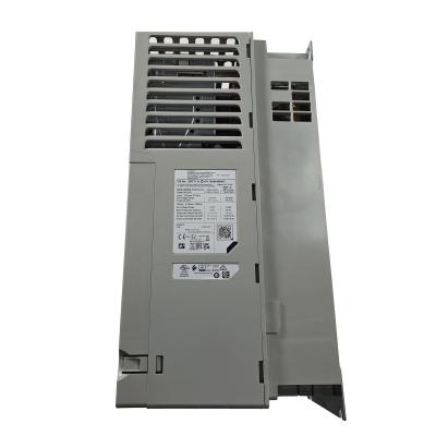 China 20G11ND011AA0NNNNN Cooled 755 AC Drive New 20G11ND011AA0NNNNN for sale