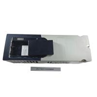 China 20G11ND011AA0NNNNN Cooled 755 AC Drive New 20G11ND011AA0NNNNN for sale