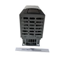 China 20G11ND011AA0NNNNN Cooled 755 AC Drive New 20G11ND011AA0NNNNN for sale