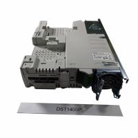 China DST1405P Nidec Servo Driver DST1405P Genuine New DST1405P for sale