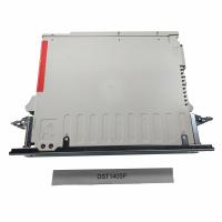 China DST1405P Nidec Servo Driver DST1405P Genuine New DST1405P for sale