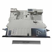 China DST1405P Nidec Servo Driver DST1405P Genuine New DST1405P for sale