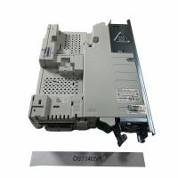 China DST1405P Nidec Servo Driver DST1405P Genuine New DST1405P for sale