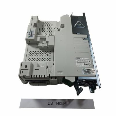 China DST1405P Nidec Servo Driver DST1405P Genuine New DST1405P for sale