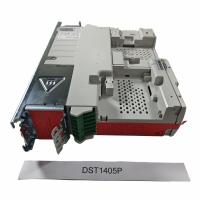 China DST1405P Nidec Servo Driver DST1405P Genuine New DST1405P for sale