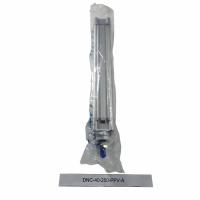 China DNC-40-250-PPV-A 163345 Festo Cylinder Genuine New DNC40250PPVA for sale