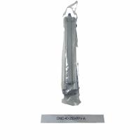 China DNC-40-250-PPV-A 163345 Festo Cylinder Genuine New DNC40250PPVA for sale