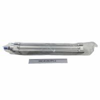 China DNC-40-250-PPV-A 163345 Festo Cylinder Genuine New DNC40250PPVA for sale
