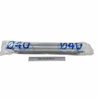China DNC-40-250-PPV-A 163345 Festo Cylinder Genuine New DNC40250PPVA for sale