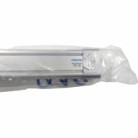 China DNC-40-250-PPV-A 163345 Festo Cylinder Genuine New DNC40250PPVA for sale