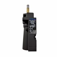 China NVF3-MOH-5/2-K-1/4-EX Solenoid Valve New Sealed 535987 for sale