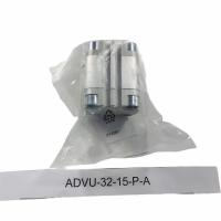 China ADVU-32-15-P-A Festo Brand New ADVU3215PA 156532 Cylinder for sale