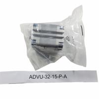 China ADVU-32-15-P-A Festo Brand New ADVU3215PA 156532 Cylinder for sale
