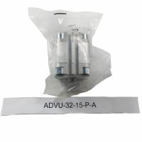 China ADVU-32-15-P-A Festo Brand New ADVU3215PA 156532 Cylinder for sale