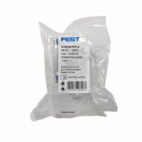 China ADVU-32-15-P-A Festo Brand New ADVU3215PA 156532 Cylinder for sale
