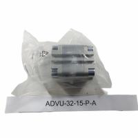 China ADVU-32-15-P-A Festo Brand New ADVU3215PA 156532 Cylinder for sale