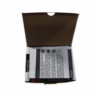 China D4NL-2FFG-B New Omron Guard Lock Safety Door Switch D4NL2FFGB for sale
