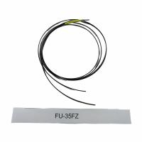 China FU-35FZ Keyence Fiber Optic Sensor FU35FZ Genuine New for sale