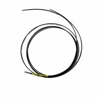 China FU-35FZ Keyence Fiber Optic Sensor FU35FZ Genuine New for sale